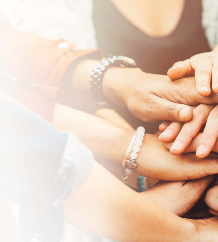 Hazte Socio Coopeuch de manera 100% Online | Coopeuch